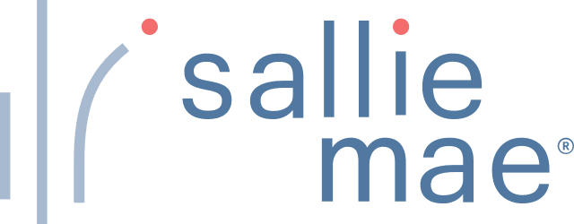 Zenarate - Simulation Training