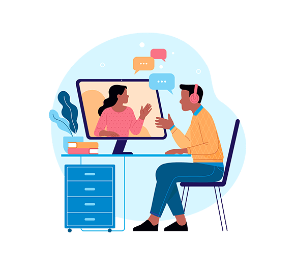 Zenarate Simulation Training: Technology Agents